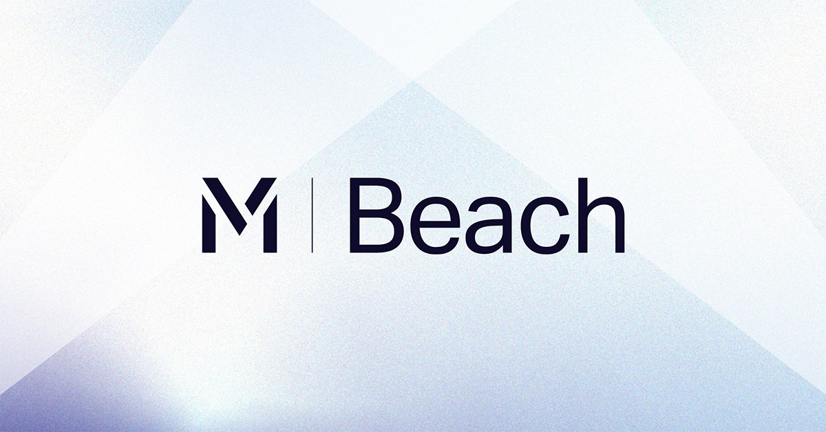 MediaLink Beach Trends & Takeaways